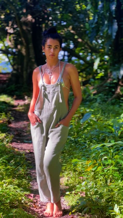 Kathis Blog Kathiblogpage • Instagram Photos And Videos