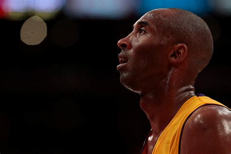 Kobe Bryant Overshadows Nikola Jokic Lebron James Showdown In The Most