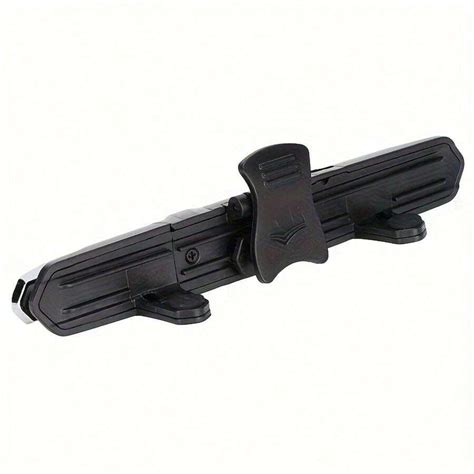 Game Retractable Trigger Mobile Game Controller Console For Fire Shooter Used For Mobile Game