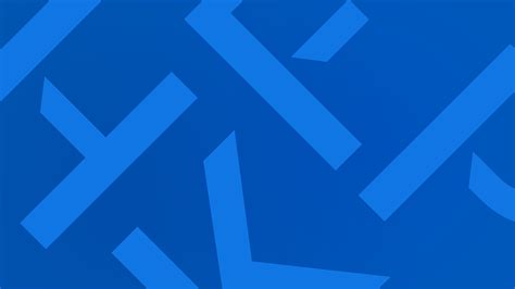 Hku Develops Worlds First Ai Model For Thyroid Cancer Diagnosis Hong Kong Free Press News Feed