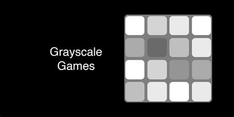 Redesigned GitHub Topics GitHub