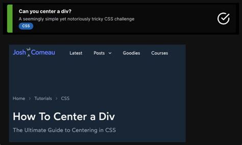 Hruthik Reddy On Linkedin Css Interviewquestions Frontend