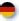 HTML File Translator Translate HTML Files