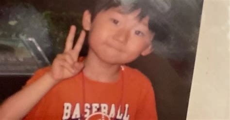 박찬진 고수의 사회 과외 서비스 경상남도 진주시 숨고 숨은고수