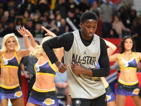Indiana Pacers 3 Reasons Why Victor Oladipo Will Be A 2021 Nba All Star