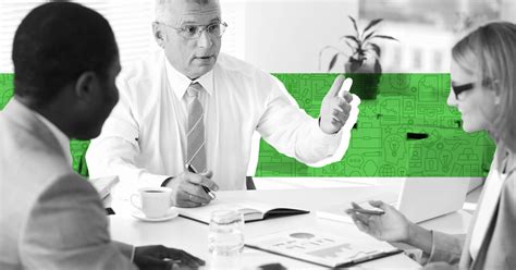 5 secrets to acing your next job interview paycom careers