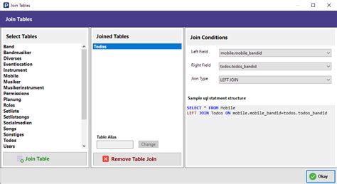 How To Set The Dateformat PHPRad Classic Radsystems Forum