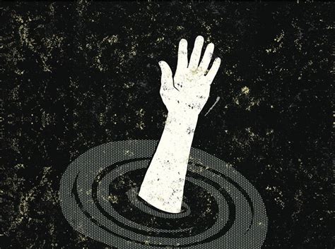 How To Stop Spiraling