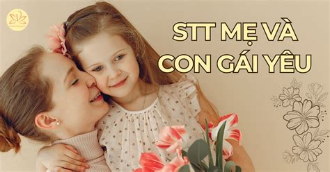 Stt M V Con G I Hay Stt V Con G I Y U C A M Ngh A Nh T