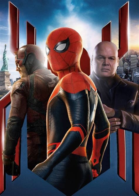 Gwen Stacy Fan Casting For Spider Man College Trilogy Mcu Mycast
