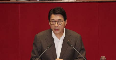 여 민주당 여론조사 특위에 국민 향한 위협과 협박종합