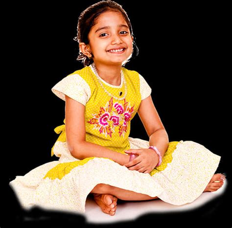 [100 ] Indian Girls Png Images Page 2