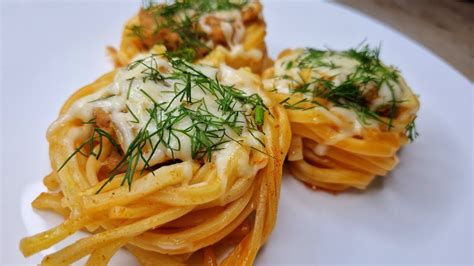 СЫТНЫЙ ОБЕД ИЛИ УЖИН НА БОЛЬШУЮ КОМПАНИЮ Лучше чем КАРТОФЕЛЬНАЯ