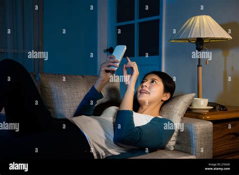 Classmate Japanese Hi Res Stock Photography And Images Alamy