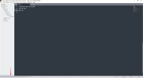 sql sever中使用go时遇到go附近有语法问题的情况 AaBbCcuzim 博客园