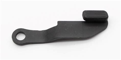 Shop By Model Springfield Hellcat Page 1 Lakeline Llc