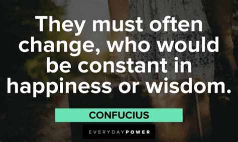 Goodbye Quotes For Those Who Admire A Beautiful Farewell Daily