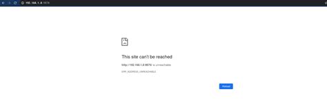 Hadoop完整搭建过程（三）：完全分布模式（虚拟机） 知乎