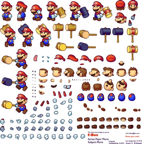 React Using Sprite Svg Icons We Use A Lot Of Icons And Logos In Our