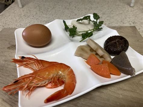 余ったおせち料理をアレンジ。5分でつくれて豪華においしく食べ切れる Roomie（ルーミー）
