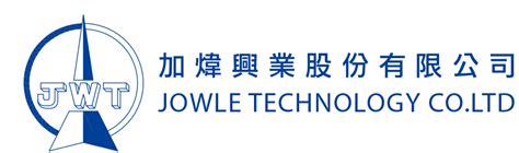 Jowle Technology Co Ltd