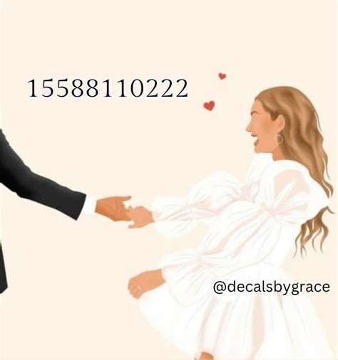 Pin By Abigail On Decal Id Codes Roblox Image Ids Pic Code Bloxburg Decals Codes Aesthetic