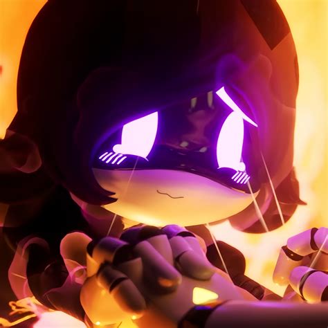 Nuzi Matching Pfp Artofit