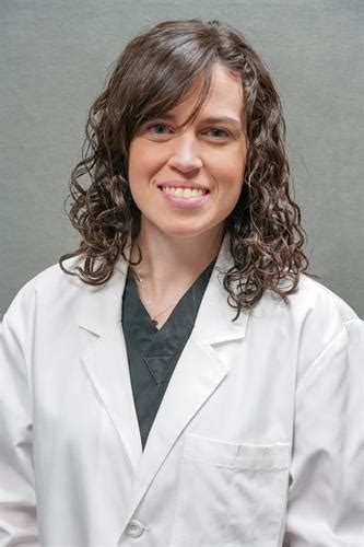 Cheyenne Morgan Pa Baxter Regional Health System