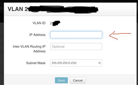 Sd Switch Vlan Igmp Snooping Configuration Other Products Peplink Community