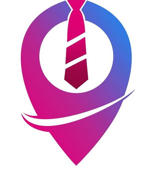 Assertion Reason Question Bank In Biology For Aiims By Disha Download Free Pdf Biology Foto