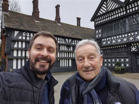 Jonathan Lloyd On Linkedin Gamesindustry Gamedev Gamedevelopment