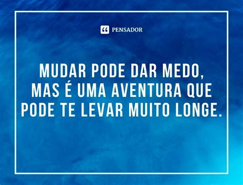 Frases Curtas Para Status Seleção Com As Melhores Vida E Estilo🐓