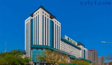 金城湾翠微大厦招商 福州翠微大厦写字楼 新榕金城湾翠微大厦 第3页 大山谷图库
