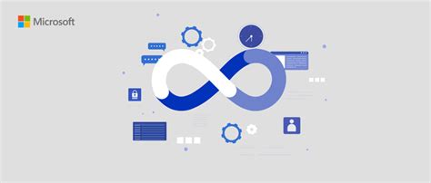 打開流程自動化新大門！microsoft Power Automate Rpa 託管方案詳解 微軟新聞中心