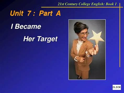 PPT Unit 7 Part A PowerPoint Presentation Free Download ID 6969140