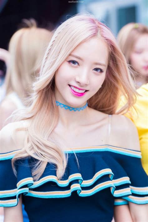 Samequizy Kpop