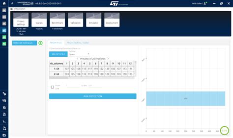 Filetuto Arduino Emulatorpng Stm32mcu