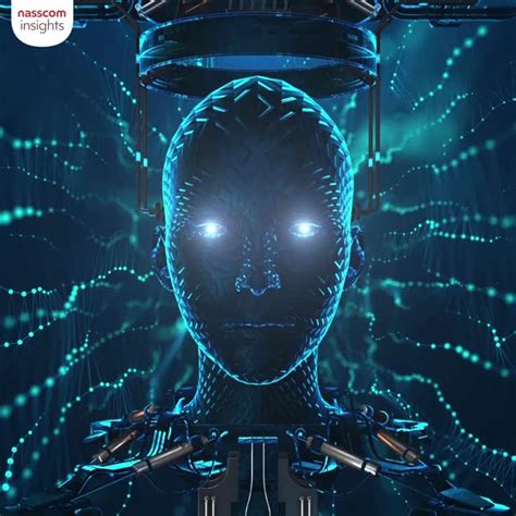 Indian Generative Ai Startups Nasscom Insights