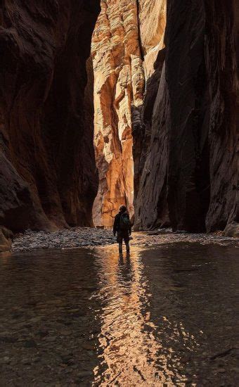 Infinix Hot Play NFC Wallpapers HD Infinix Hot Play NFC Wallpapers HD