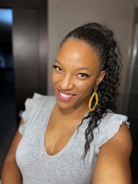 The Story Behind My First Name