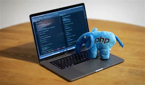 Php合并数组的5种实用方法 Golang学习网