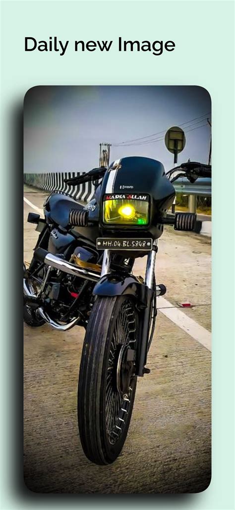 Modify Splendor Wallpapers Apk للاندرويد تنزيل