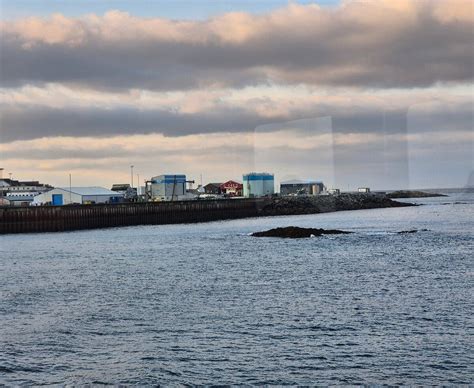 Calmac Ferries Mallaig All You Need To Know Before You Go 2025