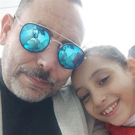 Αγροδυναμική Γεωργικά Αγροδυναμική Γεωργικά Εφόδια