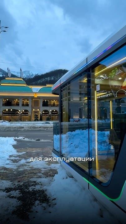 Стоит ли переплачивать за бренд капсулы дом стройка капсулы бизнес Youtube