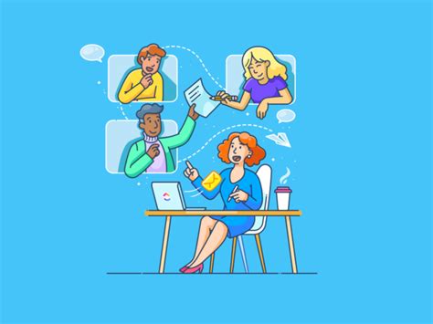 how to create a poll in slack clickup