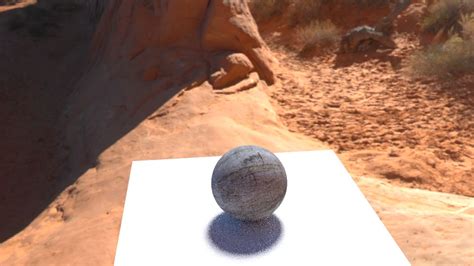 Better Way To Render Shadows In Cycles Lighting And Rendering Blender Artists Community