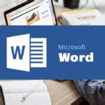 Word Rmcoffice