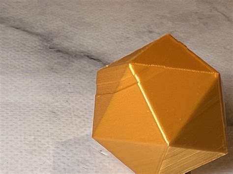 Isolated X Axis Layer Shift Issues R Fixmyprint