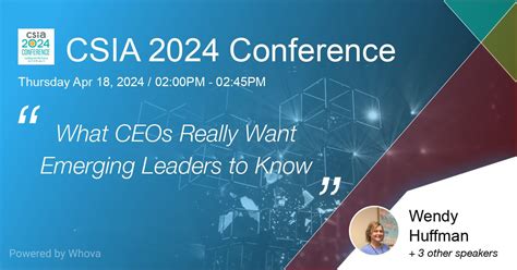 Control System Integrators Association Csia On Linkedin Csia2024